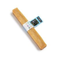 Daisy Moo's Cheese Chew, Super Giant, 281g - 340g – Green and Wilds ...